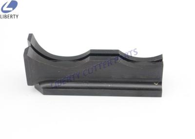 China Knife Guide 55515000- for GT5250 Cutter Machine | 0.068kg Spare Part with Long Service Lifetime for sale