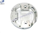 China Bowl Presser Foot Part 55592001- for GT5250 Auto Cutter Machine - 0.138kg Industrial Sewing Component for sale