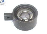 China Connecting Rod Bearing 55600000 for GT7250 GT5250 Cutter Spare Parts 0.069kg for sale