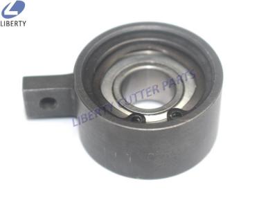 China Connecting Rod Bearing 55600000 for GT7250 GT5250 Cutter Spare Parts 0.069kg for sale