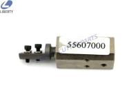 China Swivel Square Maintenance Kit 55607000 for GT5250 S5200 Auto Cutters - 0.066kg per Piece for sale