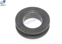 China Idler Pulley Assembly PN55585000 for GT5250 Auto Cutter Cutting Machine 0.010kg for sale