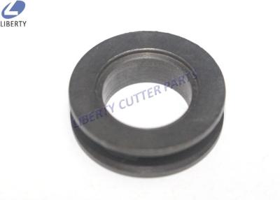 China Idler Pulley Assembly PN55585000 for GT5250 Auto Cutter Cutting Machine 0.010kg for sale