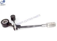 China Drive Knife Articulated 55621000- for GT5250 S5200 Auto Cutter Spare Parts 0.288 kg for sale