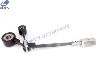 China Drive Knife Articulated 55621000- for GT5250 S5200 Auto Cutter Spare Parts 0.288 kg for sale
