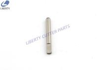 China Apparel Cutting Machine Parts Pin 56435000- Suitable For  Cutter for sale