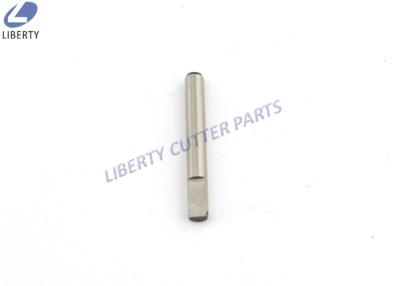 China Apparel Cutting Machine Parts Pin 56435000- Suitable For  Cutter for sale