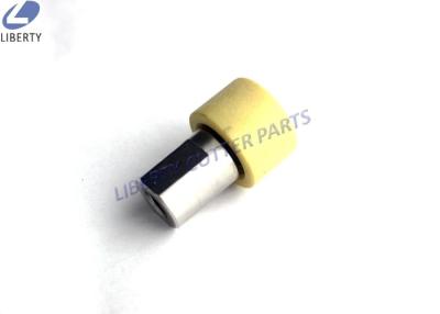 China Rod Cap Pusher Cutter Spare Parts 66237000 for GT5250 S5200 GT7250 S7200 for sale