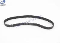China Timing Belt Bando 180500223 for Cutter GT5250 S5200 0.010 kg for sale
