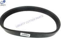 China Good Year Banded Belt 33.5 Inch 180500232- Cutter Spare Part 20040621 for sale