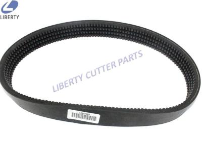 China Good Year Banded Belt 33.5 Inch 180500232- Cutter Spare Part 20040621 for sale
