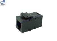 China Transducer Connector AMP 555049-1 for Auto Cutter PN340501092 - 0.006kg Weight, Compatible with GT5250/GT7250/Xlc7000/Paragon for sale
