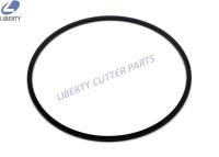 China Bespoke XLC7000 Cutter Spacer 21939000- Reliable With SGS Certification for sale