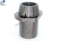 China Housing Bearing Crank 90851000 for Cutter XLC7000 0.426 kg Long Service Life for sale