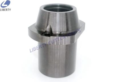 China Housing Bearing Crank 90851000 for Cutter XLC7000 0.426 kg Long Service Life for sale