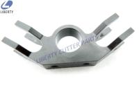 China Yoke Sharpener 90390000- XLC7000 Cutter Parts Maintenance Kit Customized Available for sale
