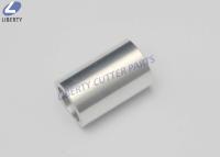 China High Precision Idler Pulley Spacer 0.007kg for Cutter XLC7000 Z7 Part 90537000 for sale