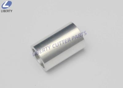 China High Precision Idler Pulley Spacer 0.007kg for Cutter XLC7000 Z7 Part 90537000 for sale