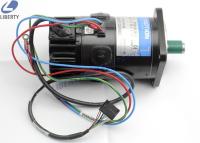 China C-Axis Motor Assembly 90559000 for XLC7000 Z7 Cutter - 2.16kg Industrial Replacement Part for sale