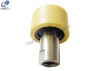 China Replacement Parts Pusher Cap Assembly 90683000- For  XLC7000 Z7 Cutter for sale