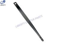 China XLC7000 Cutter Connecting Link 90845000- Spare Part | 0.012kg Weight | Compatible with Z7 Cutters for sale