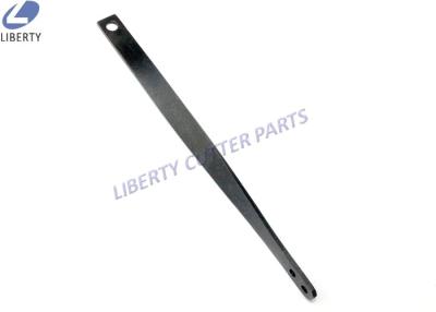 China XLC7000 Cutter Connecting Link 90845000- Spare Part | 0.012kg Weight | Compatible with Z7 Cutters for sale