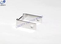 China Durable XLC7000 Cutter Clip Pin Spare Parts 90846000- 0.002kg for sale