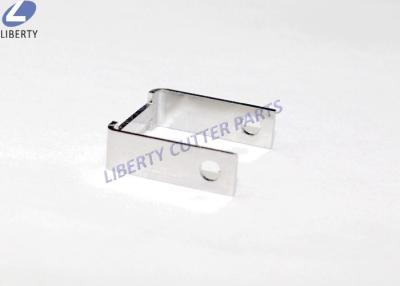 China Durable XLC7000 Cutter Clip Pin Spare Parts 90846000- 0.002kg for sale