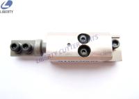 China XLC7000 Z7 Cutter Square Swivel Slider Replacement Part 91002000- 0.073kg for sale