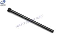 China Pinion Shaft 90940000- for XLC7000 Cutter Sharpener Assembly | 0.048kg Weight | Industrial Replacement Part for sale