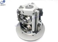 China XLC7000 Cutter Sharpener Presser Foot Assembly 92097001- | 2.00 kg Weight | Compatible with Z7 Models for sale