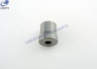 China XLC7000 Cutter Roller Bushing 93298001 - 0.01kg Precision Part for Z7 Auto Cutters for sale