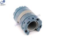China 16mm Super Smart Ball Bushing Bearing for XLC7000 Z7 Cutter 153500605 for sale