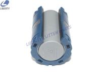 China 153500606- Open Type Bearing Suitable For  XLC7000 Cutting Machine for sale