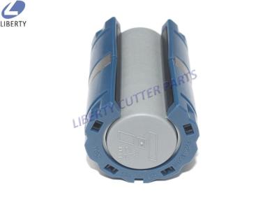China 153500606- Open Type Bearing Suitable For  XLC7000 Cutting Machine for sale