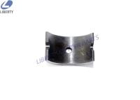 China Replacement Bracket Latch Spare Part 90949000 for XLC7000 Z7 Cutter 0.011kg for sale