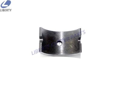 China Replacement Bracket Latch Spare Part 90949000 for XLC7000 Z7 Cutter 0.011kg for sale