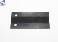 China Clamp Latch Cutter Spare Parts Part No. 90951000- Suitable For XLC7000 for sale
