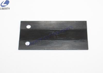 China Clamp Latch Cutter Spare Parts Part No. 90951000- Suitable For XLC7000 for sale