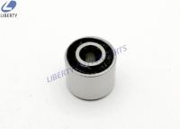 China Strict Tolerance Cutter Bearing PN152280302 65185000 Spare Parts for All Cutters for sale
