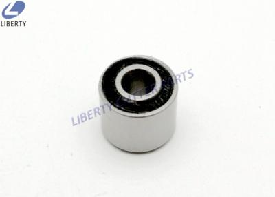 China Strict Tolerance Cutter Bearing PN152280302 65185000 Spare Parts for All Cutters for sale