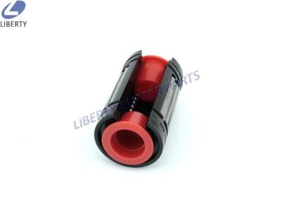 China GTXL Cutter Bearing 153500511- Open Bearing for Auto Cutting Machine 0.024kg Weight for sale