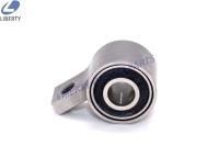 China 85616000- GTXL Cutter Parts | 0.01kg Weight | 24-Hour Delivery | Industrial Cutting Machine Spares for sale