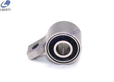 China 85616000- GTXL Cutter Parts | 0.01kg Weight | 24-Hour Delivery | Industrial Cutting Machine Spares for sale