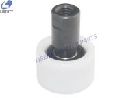 China GTXL Cutter Pusher Cap Assembly Spare Part 85623000- | 0.028 kg Weight | 24-Hour Delivery for sale