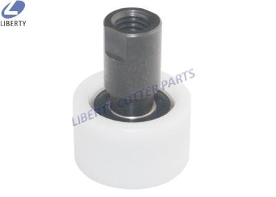 China GTXL Cutter Pusher Cap Assembly Spare Part 85623000- | 0.028 kg Weight | 24-Hour Delivery for sale
