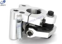 China GTXL Cutter Sharpener Assembly Parts 85629001 - 0.50 kg Replacement Component for Industrial Cutting Machines for sale