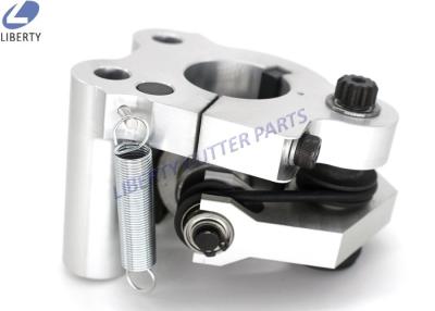China GTXL Cutter Sharpener Assembly Parts 85629001 - 0.50 kg Replacement Component for Industrial Cutting Machines for sale