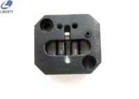 China Knife Blade Guide Assembly 85635000- for GTXL Cutter - 0.10kg Weight with 24-Hour Delivery for sale