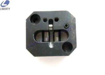 China Knife Blade Guide Assembly 85635000- for GTXL Cutter - 0.10kg Weight with 24-Hour Delivery for sale